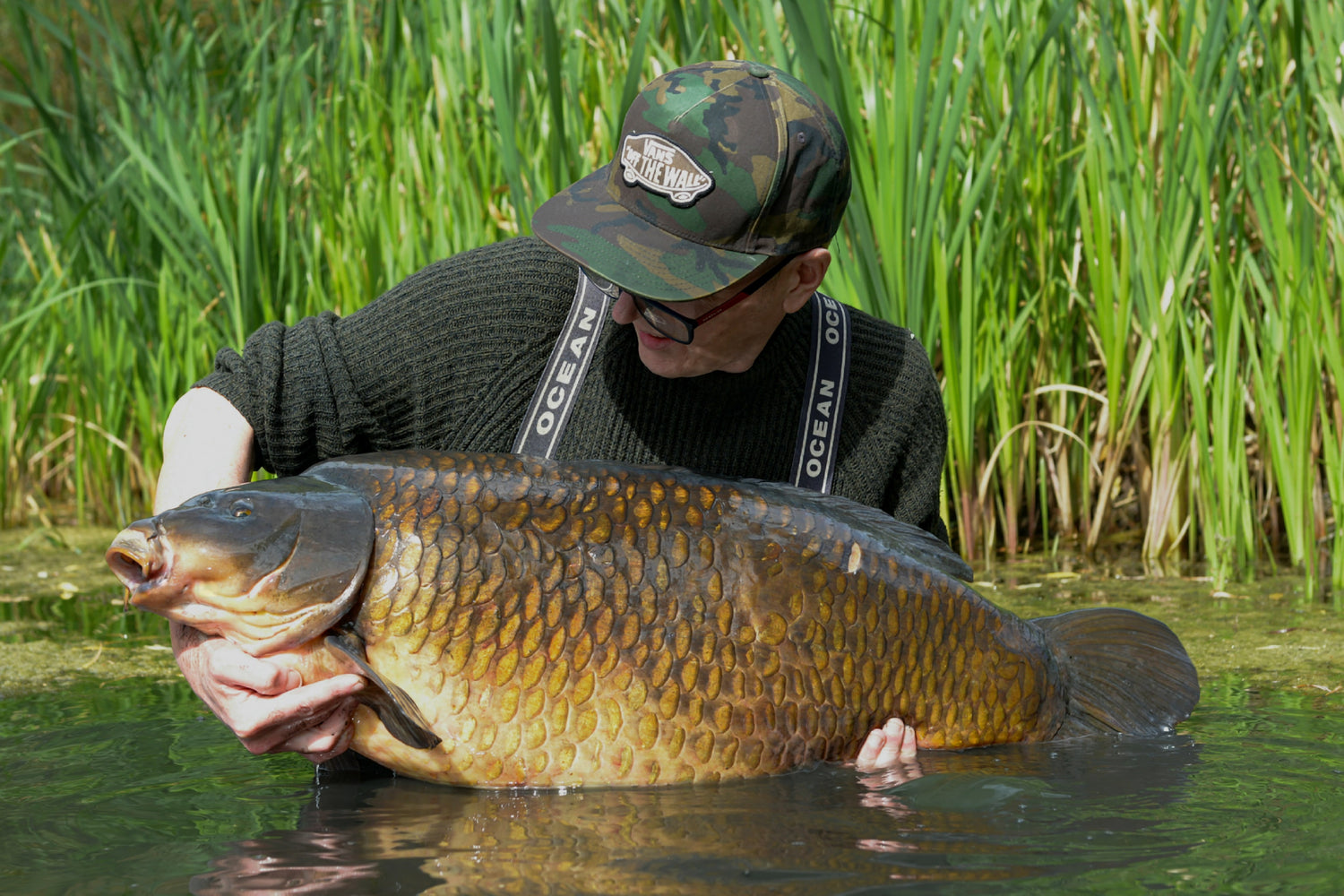 Carp Care UK Products – Carp Care Uk